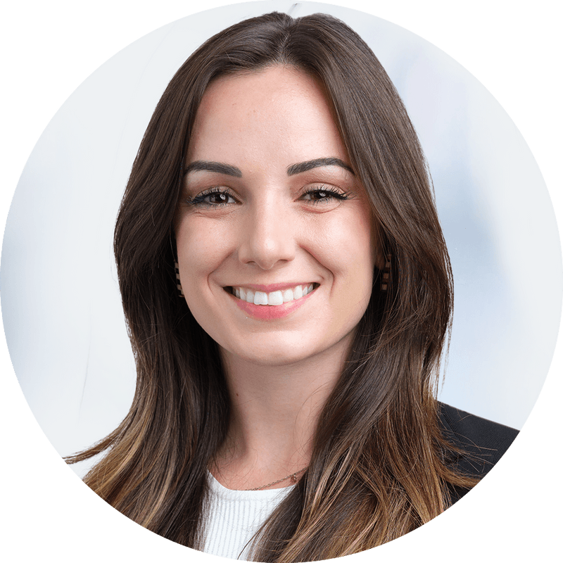 Precision Neurology 2025: The Year of Biological Definition