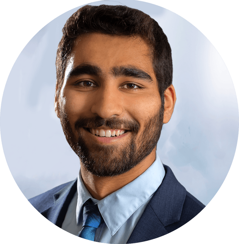 Revolutionizing Genomic Standards with Synthetic Spike-In Controls: A Q ...