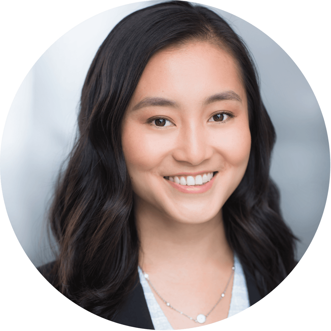 The Promise of Clinical Digital Pathology: DeciBio's Q&A with Mark ...