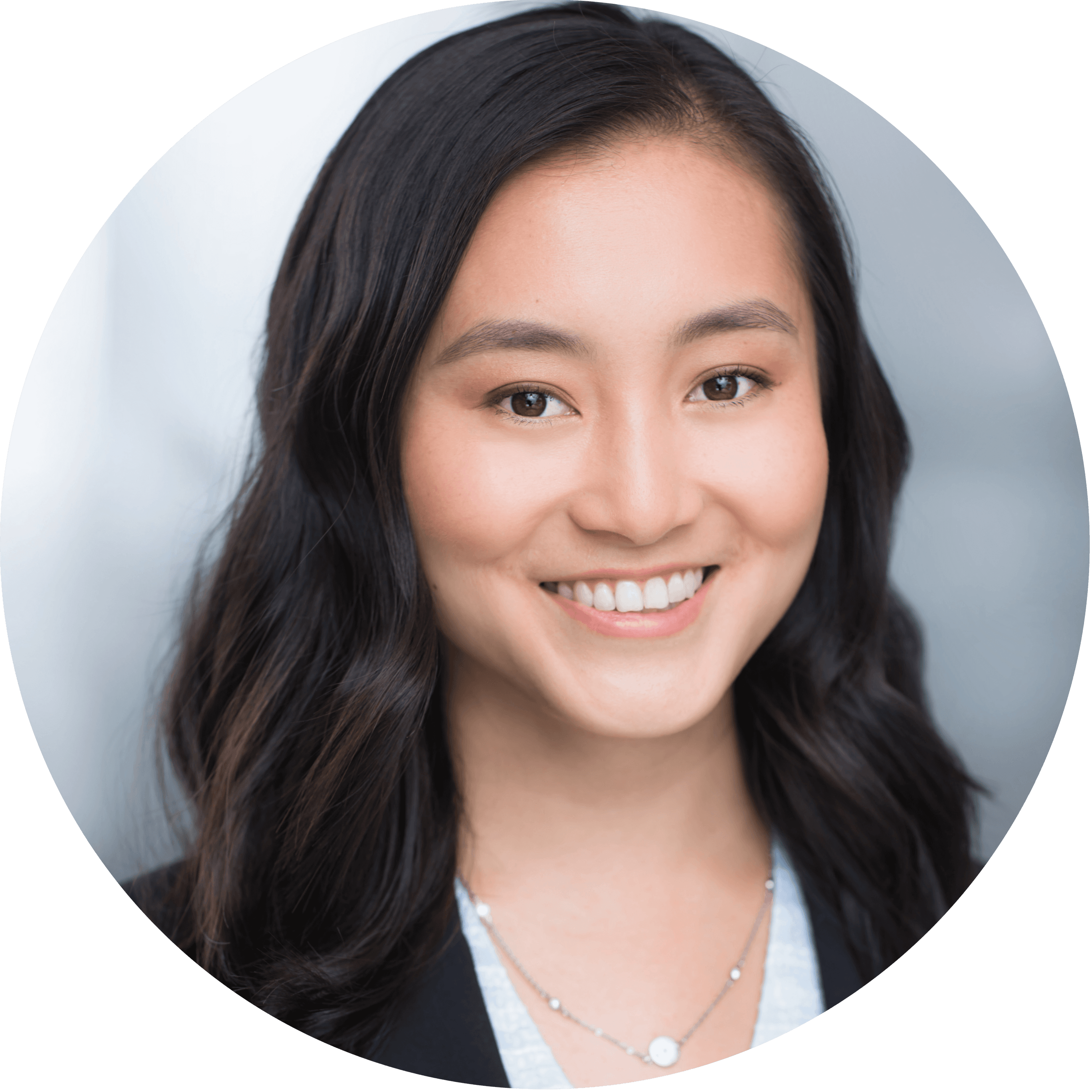 The Promise of Clinical Digital Pathology: DeciBio's Q&A with Mark ...