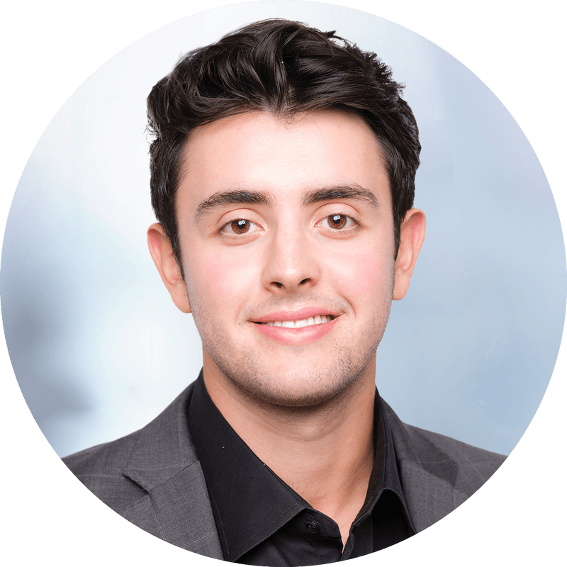 Our Team | DeciBio