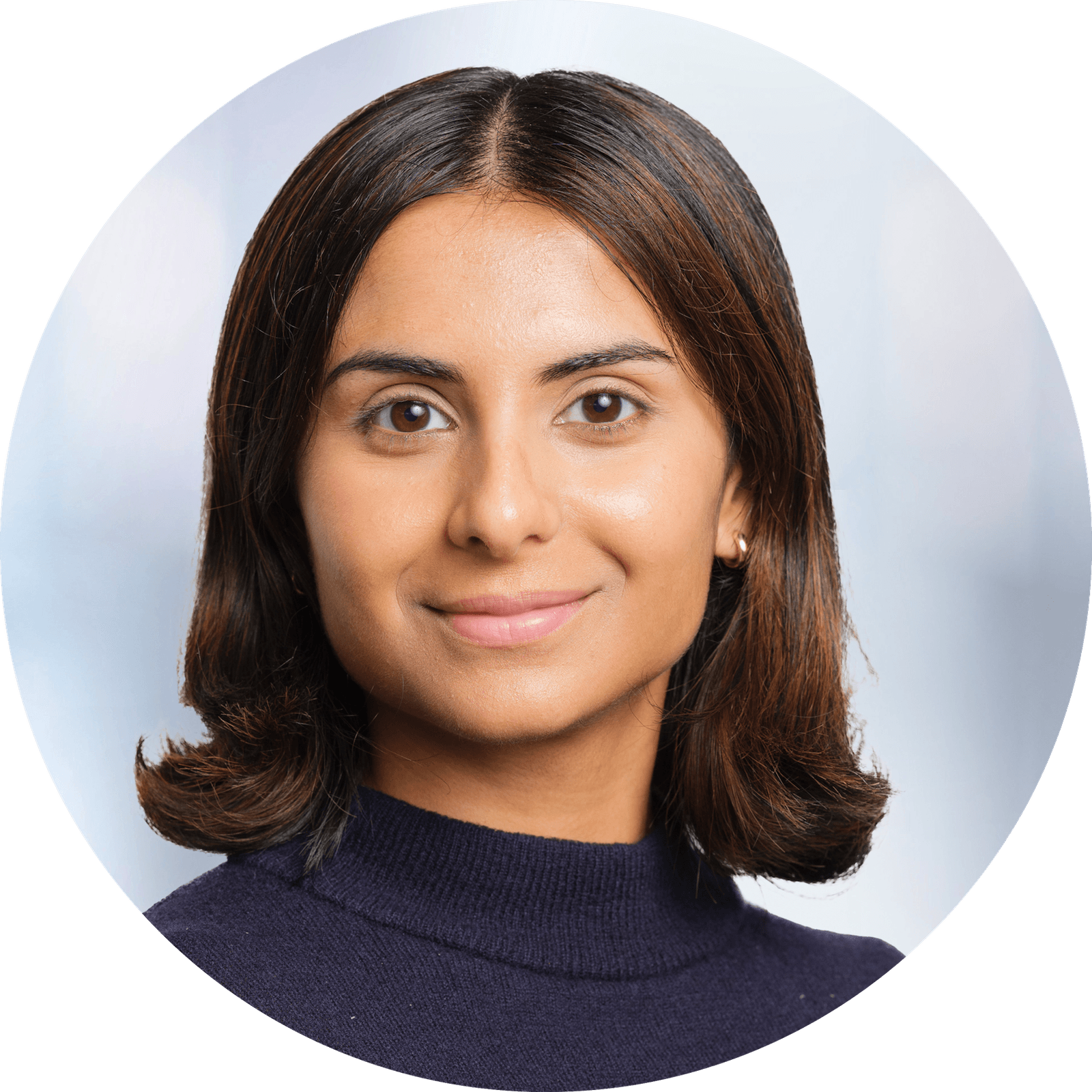 Q&A with Rehan Verjee, Co-Founder and CEO of Precede Biosciences ...