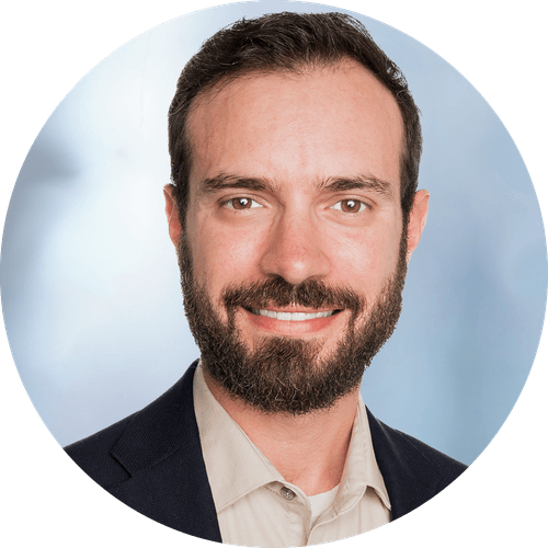 Our Team | DeciBio