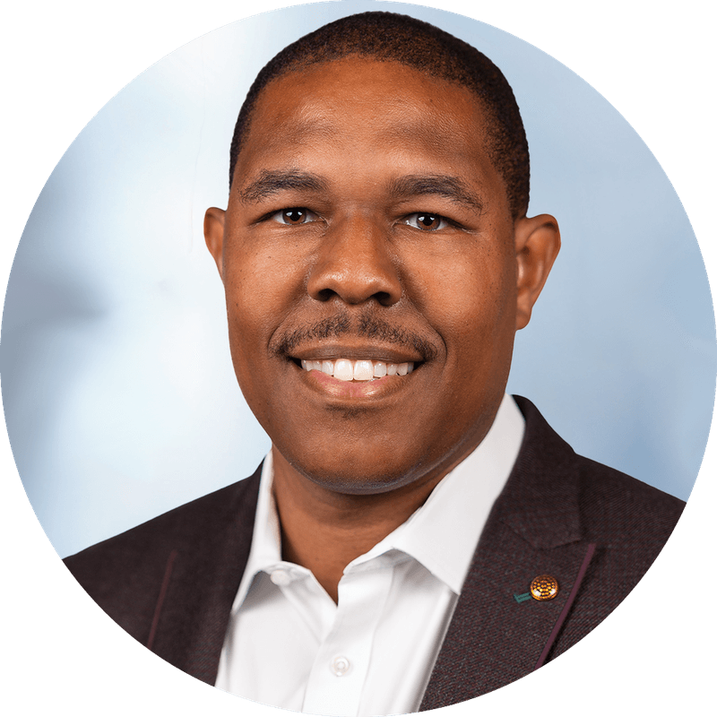 Proteomics Tools Report: Research & Clinical Markets, First Edition ...