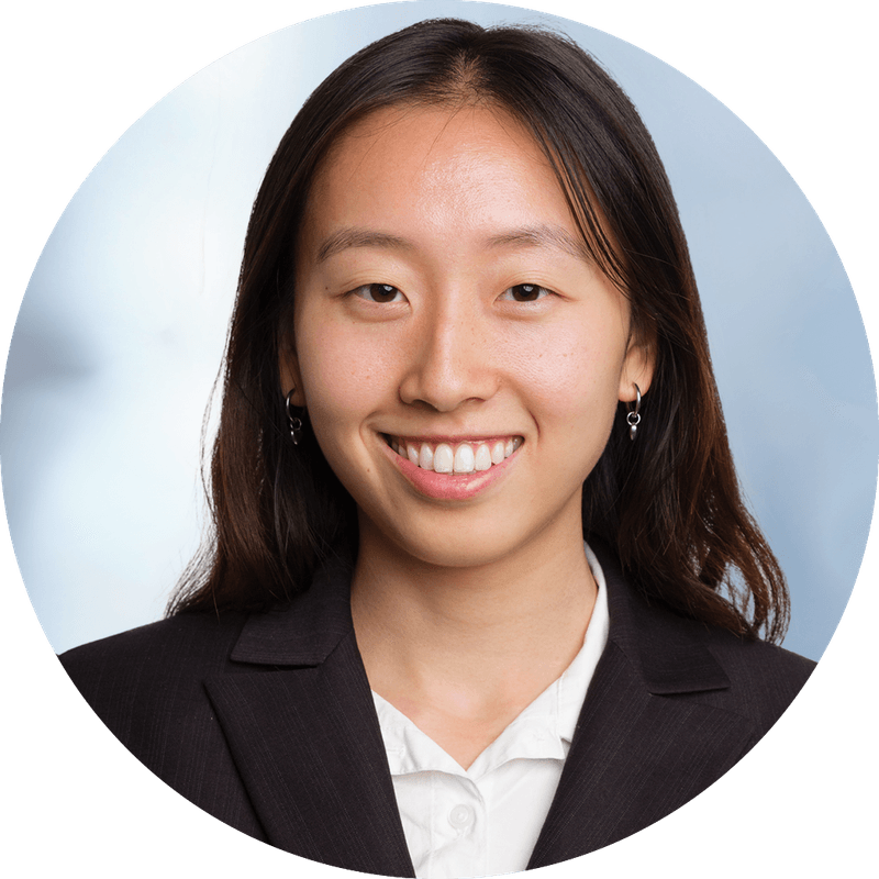 Our Team | DeciBio