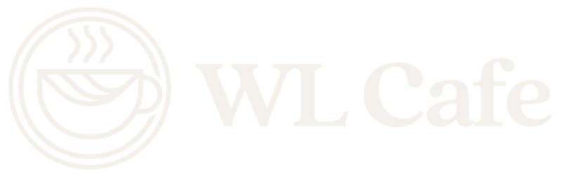 WL Café
