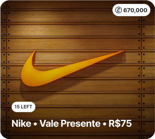 Elfie • Digital health • It pays to get better