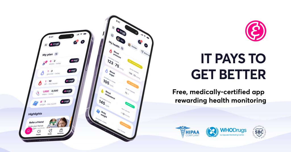 Help Center • Elfie Official Site