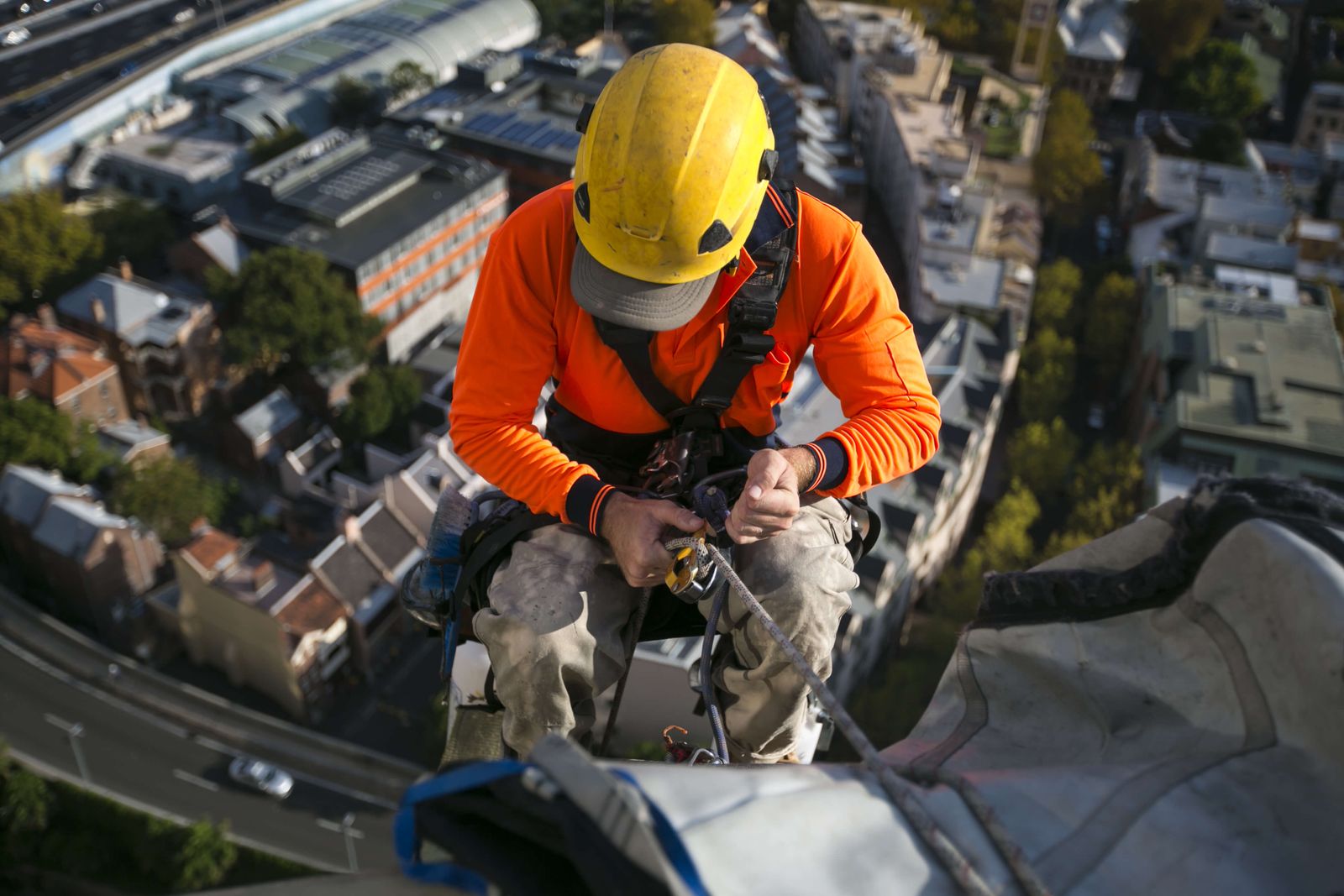 Scannable: PPE Management | Safety Equipment | Inspection Tools ...