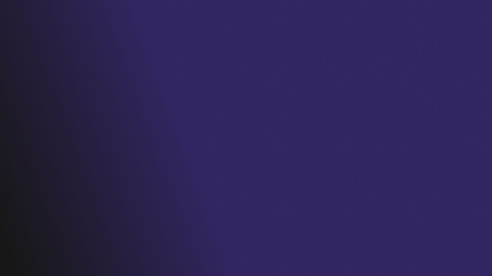 Scannable: PPE | Safety Equipment | Inspection Tools | Compliance ...