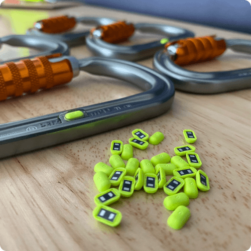 Scannable: PPE Management | Safety Equipment | Inspection Tools ...