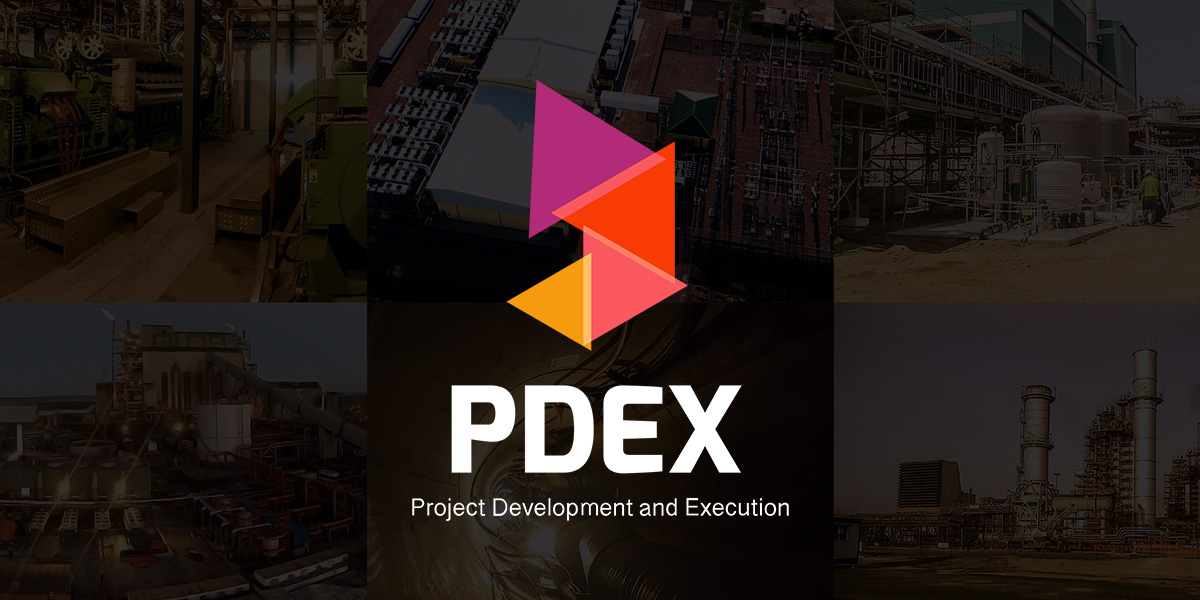 Project Management and Execution