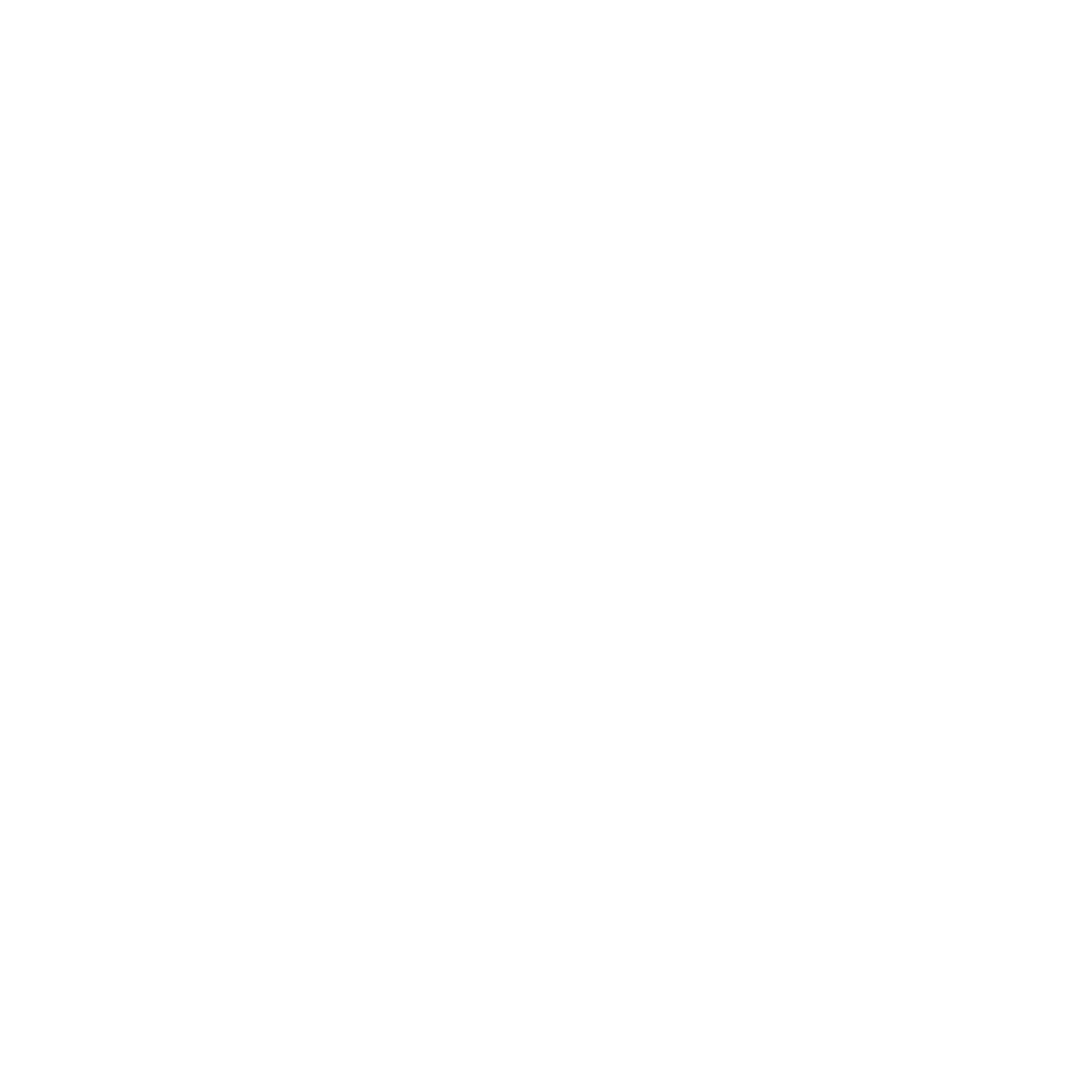 OpEx Service | Enhancing Local Fabricators' Operational Excellence