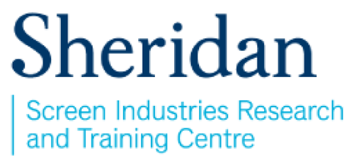 Discover your dream career with this psychology and AI powered career ...