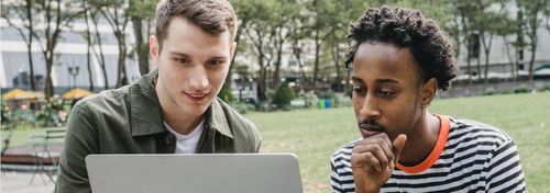 LinkedIn Recruiter: Tool-Vorstellung und Tipps