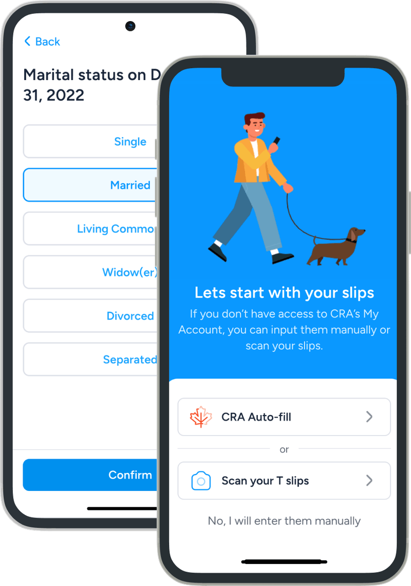 CloudTax Pro - Hire a Virtual Tax Expert