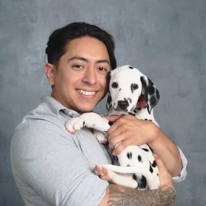 Atmosphere Tattoo Gallery Schaumburg, Franklin Park and Roselle