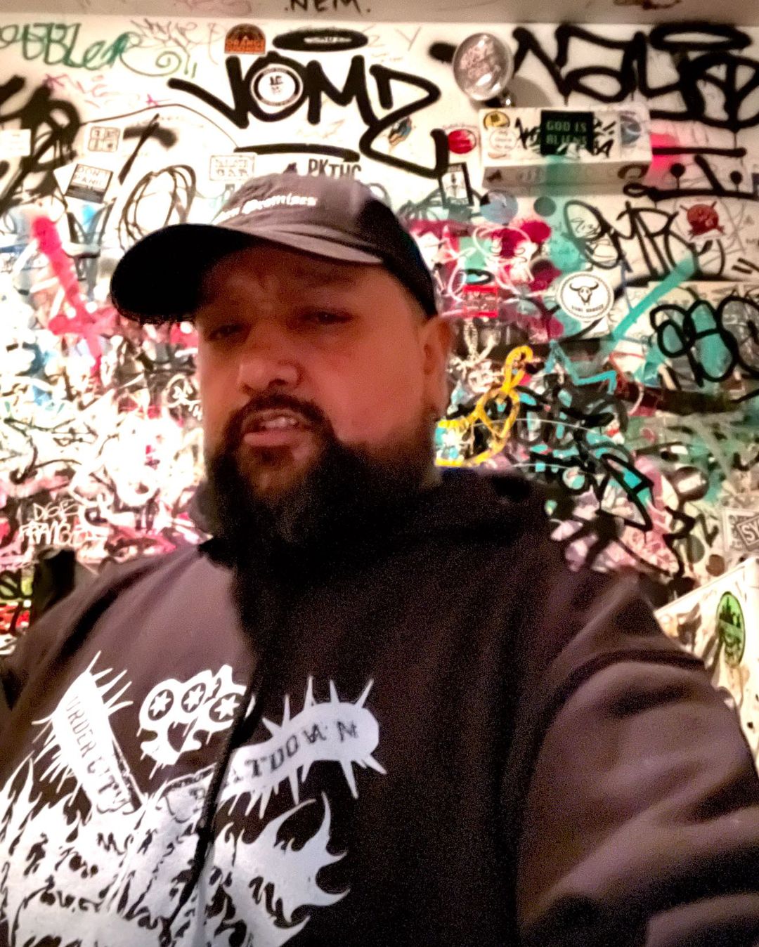 Atmosphere Tattoo Gallery Schaumburg, Franklin Park and Roselle