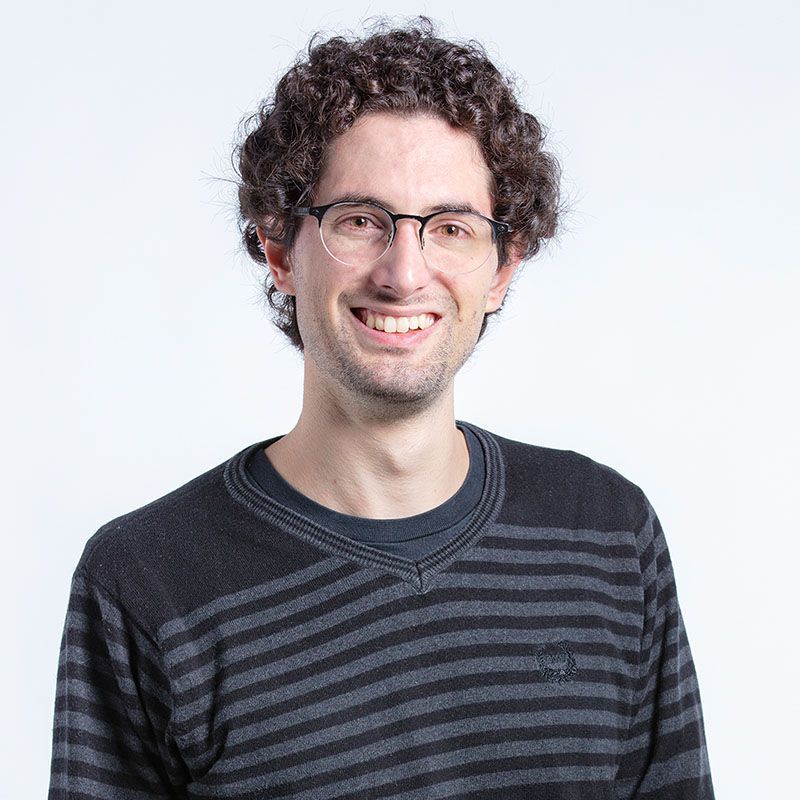 The Swiss Data Science Center