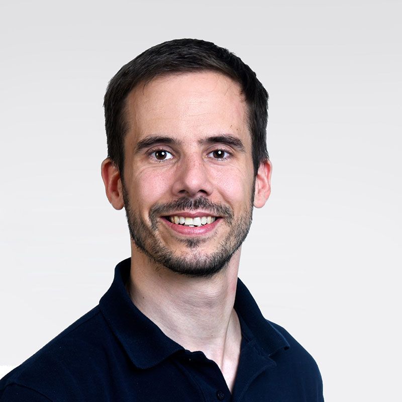 The Swiss Data Science Center