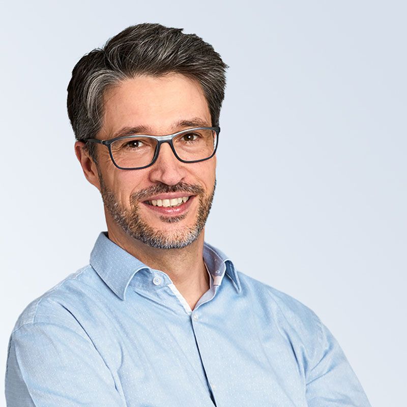 The Swiss Data Science Center