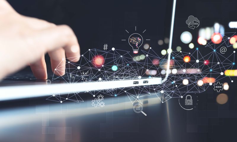 The Swiss Data Science Center