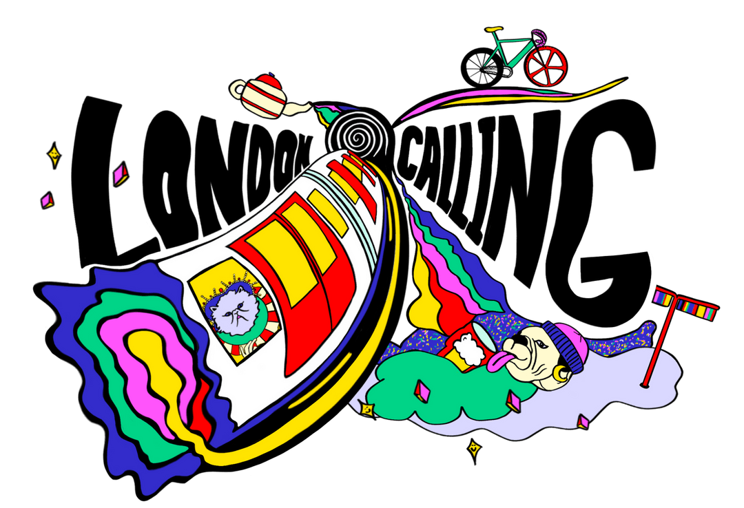 Migrate blog - London postcodes: How to understand them