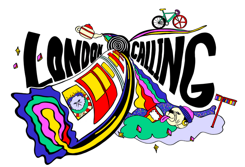 Migrate blog - Proving your UK immigration status: Share codes