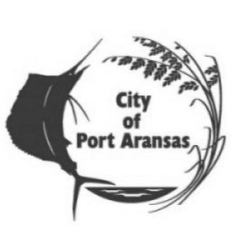 Forerunner - Your Floodplain Management Platform