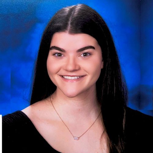 Your Guide to Earning and Maintaining an International Code Council ...