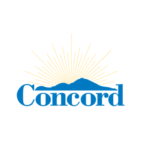 Forerunner - Intelligent tools for stronger, safer communities.