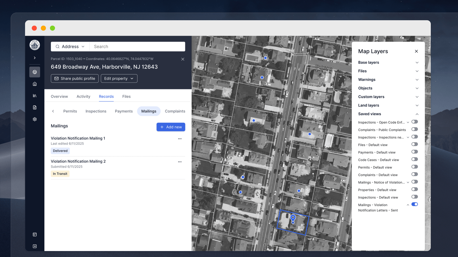 Understanding the Community Rating System (CRS) Classes - Forerunner