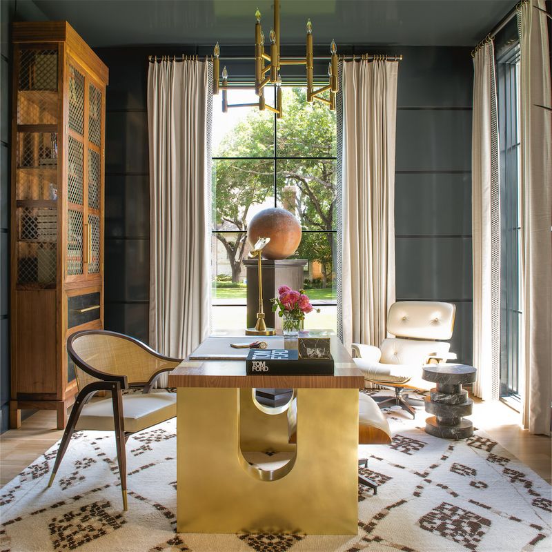 HOME | Studio Thomas James