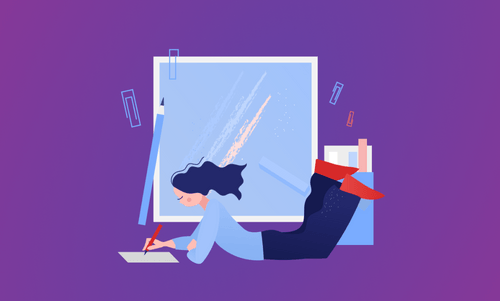 The Engineer’s complete guide to writing internal documentation