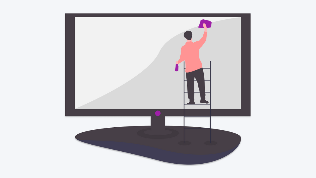 The Complete Engineer's Guide to Code Refactoring