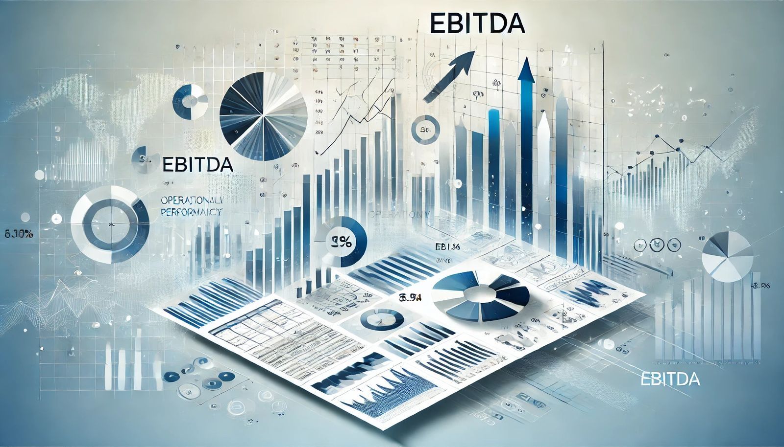 What is EBITDA in Accounting?