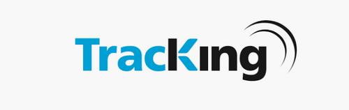 TransPlus | Cloud-Based Transport Management System (TMS)