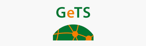 TransPlus | An Easy-to-Use Cloud-Based TMS