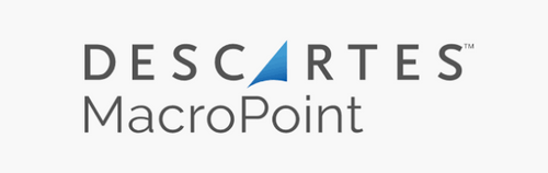 TransPlus | TMS Software Modules