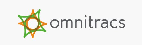 TransPlus | An Easy-to-Use Cloud-Based TMS