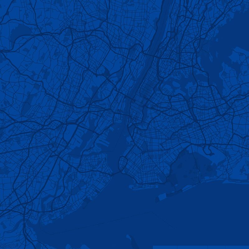 How To Track LTL Freight with a Transportation Management System (TMS ...