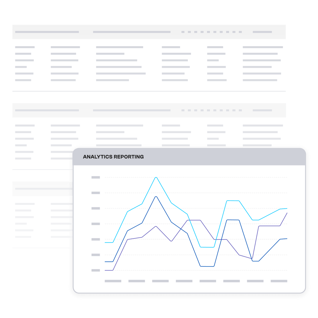 TransPlus | Cloud-Based Transport Management System (TMS)