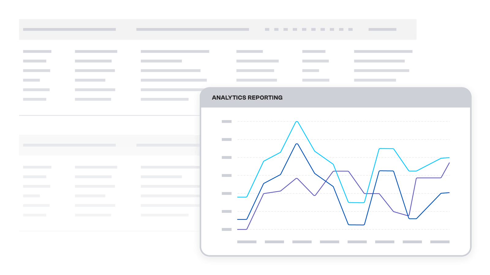TransPlus | Cloud-Based Transport Management System (TMS)