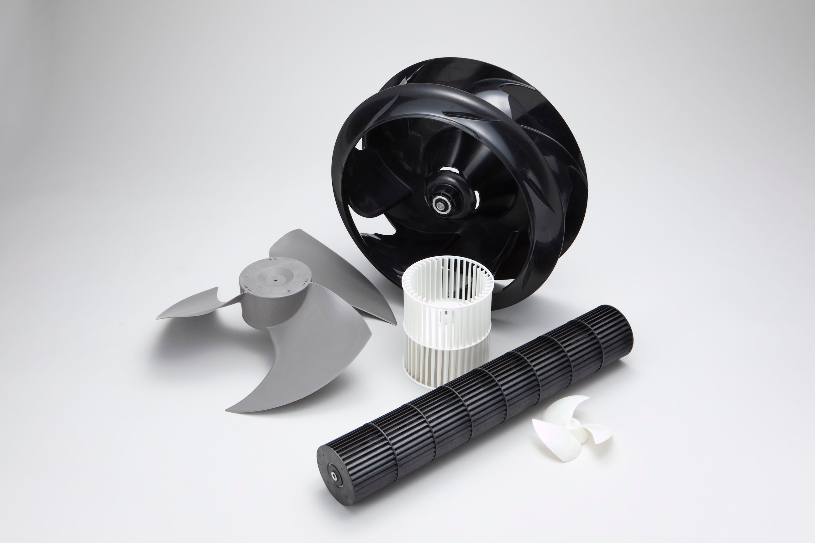 Nisshinbo Mechatronics (Thailand) Ltd. - บริษัท นิสชินโบ เมคาโทรนิคส์ ...