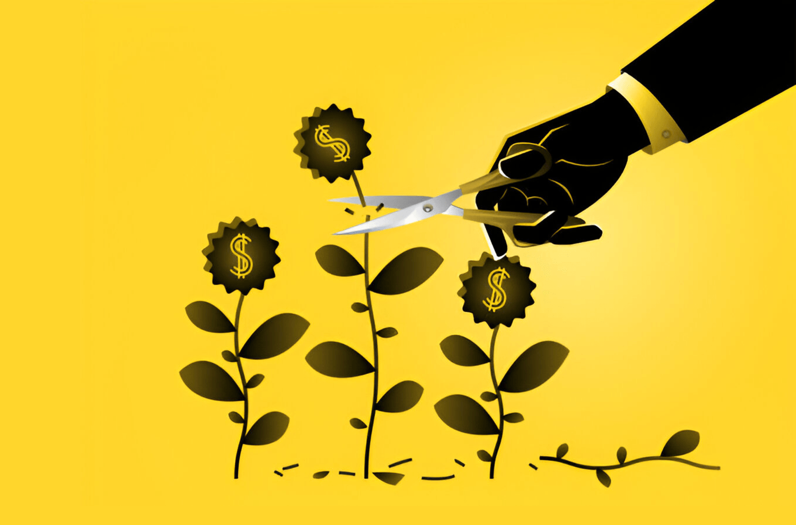 Blog - CloudTax Pro | CRA's Automatic Tax Filing: A Limited Solution ...