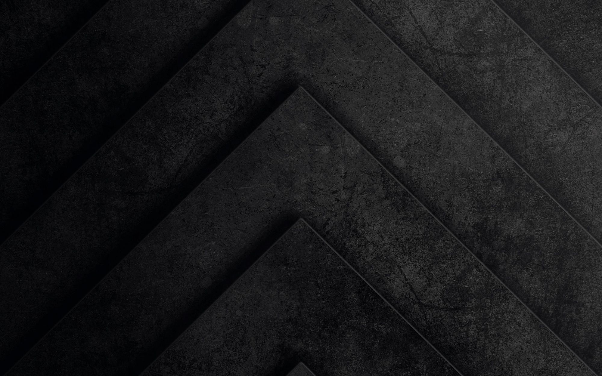 Mecop | Cadres et ensembles de portes