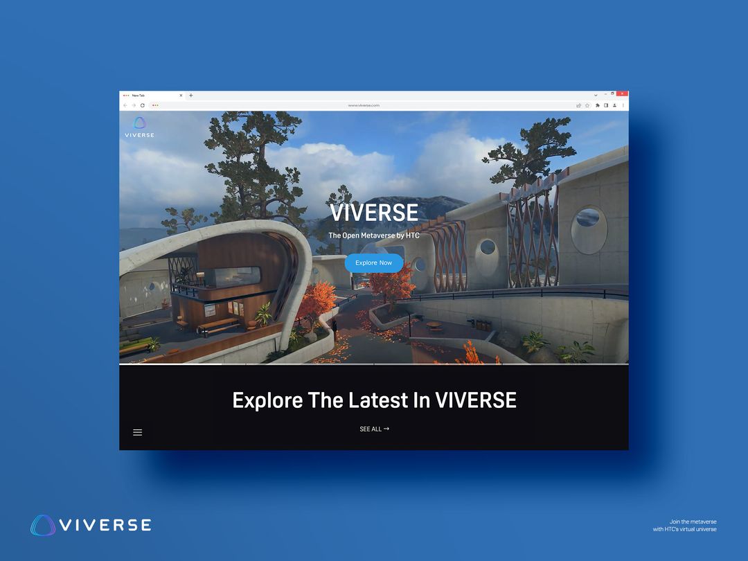 Portfolio | Tenten.co