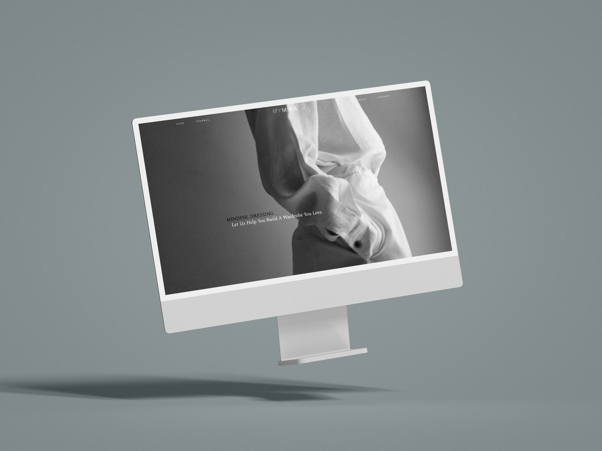 Portfolio | Tenten.co