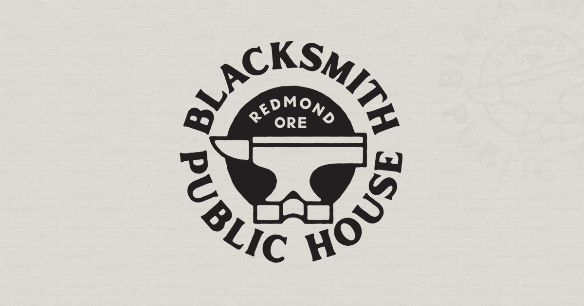 Local Events in Redmond, Oregon | Blacksmith Public House