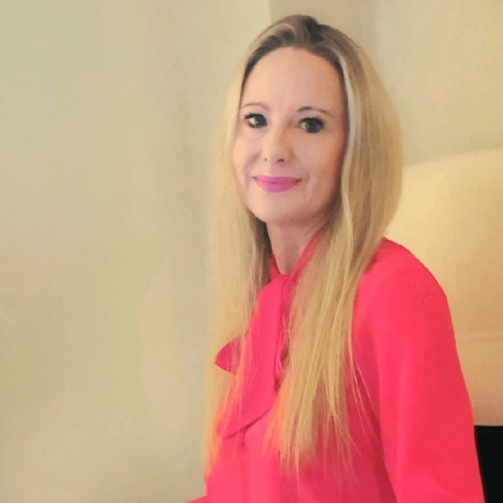 uMore | Send CBT Homework Digitally